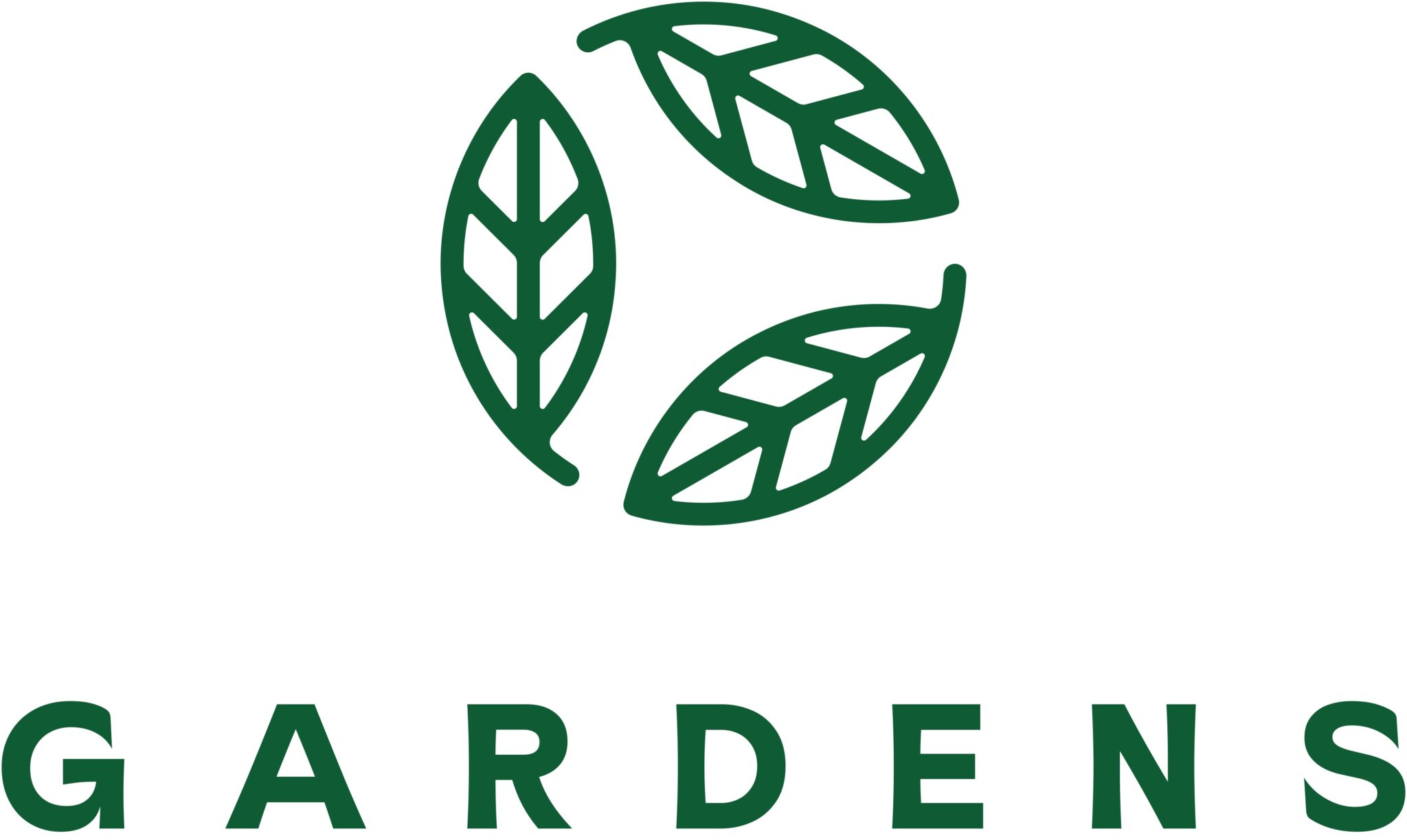 Fund I Portfolio – 1Up Ventures