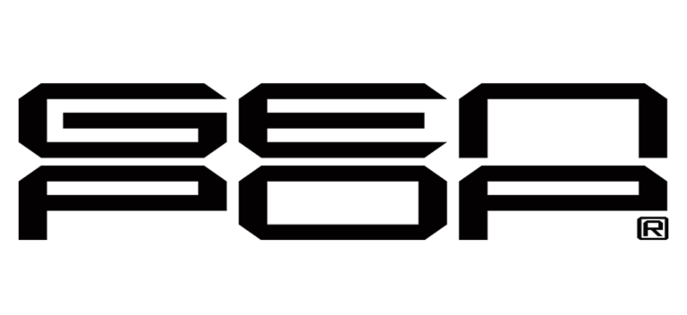Fund I Portfolio – 1Up Ventures