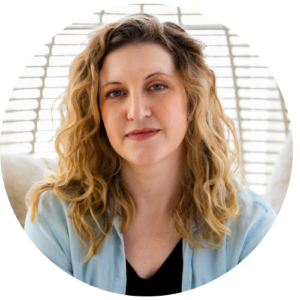 1Up Ventures – A Community of Independent Game Developers.