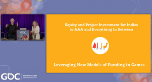 Resources – 1Up Ventures